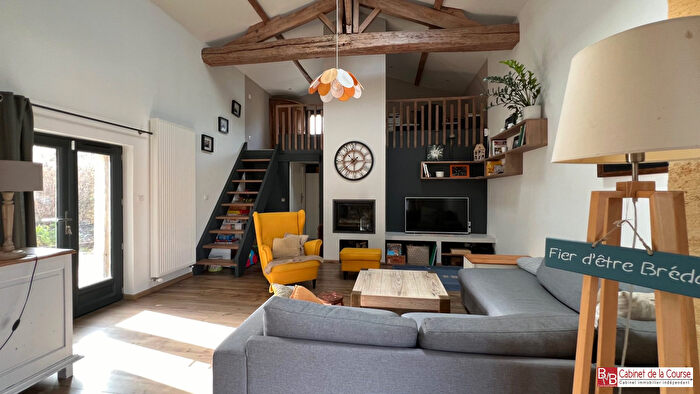 Maisons à vendre et appartements à louer - 1