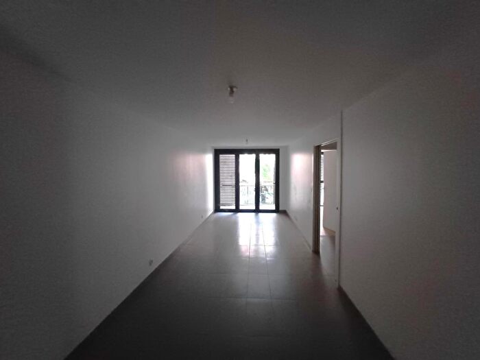 Appartement à louer - Toulouse, Les Carmes-Esquirol - 3 pièces - 2 chambres