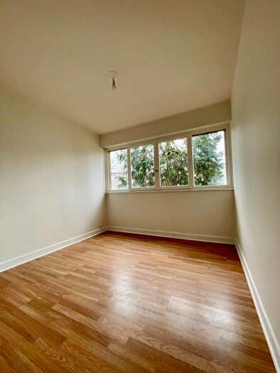 Appartement à vendre - Épinay-sous-Sénart, Les Cinéastes, Sablière - 3 pièces - 2 chambres