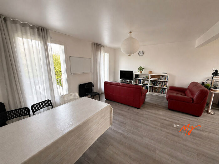 Maison 5 pièces à vendre à Brest, Kergonan, Mesmerrien