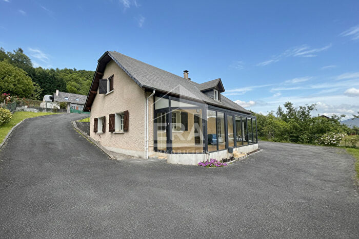 Maison 5 pièces à Arras-en-Lavedan, à vendre