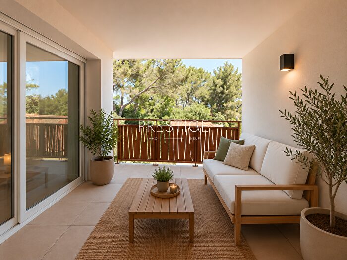 Vendargues - Maison 3 pièces à vendre