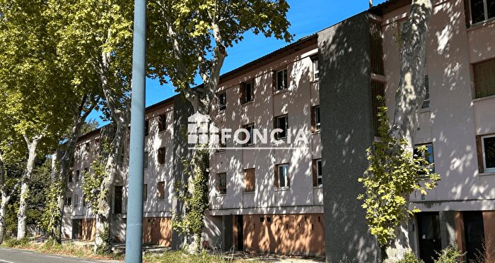 Montauban, Pomponne - Appartement 3 pièces à vendre