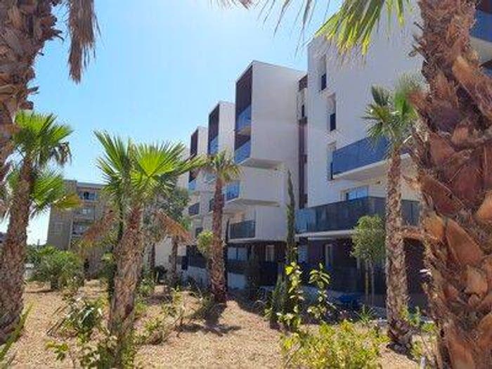 Nord, Juvignac - Appartement 3 pièces à louer