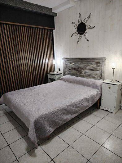 Ecarts Nord, Saint-Paul-lès-Dax - Appartement 1 pièce à louer