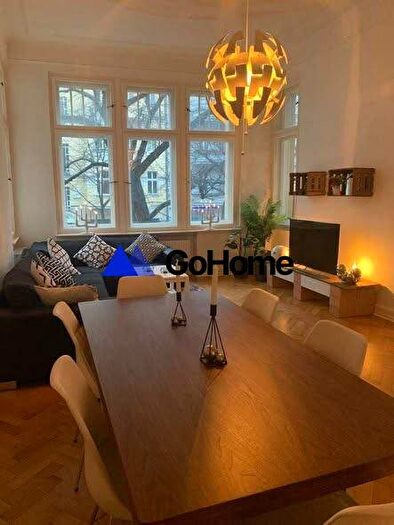 Appartement 2 pièces à louer - Champerret-Berthier, Paris 17ème arrondissement