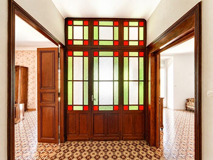 Maison 7 pièces à Cessenon-sur-Orb, à vendre
