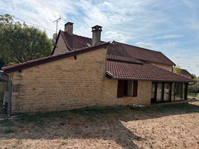 Maison 7 pièces à vendre à Ginals
