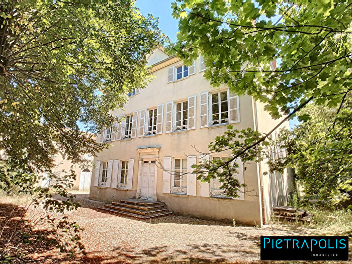 Appartement 3 pièces à vendre à Saint-Georges-de-Reneins