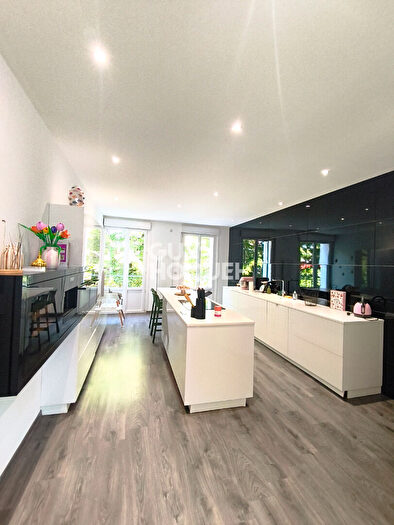 Maison 3 pièces à Marmande, Marmande, Maré, à vendre