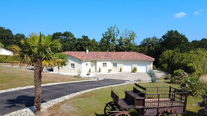 Maison 7 pièces à Mant, à vendre