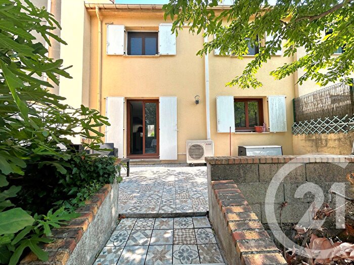 Étampes, Saint-Martin, Saint-Gilles - Maison 5 pièces à vendre
