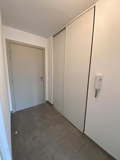 Auterive - Appartement 2 pièces à louer