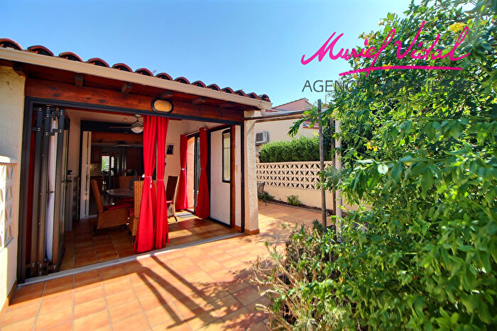 Maison 3 pièces à vendre - Saint-Cyprien, L'Aygual, Golf