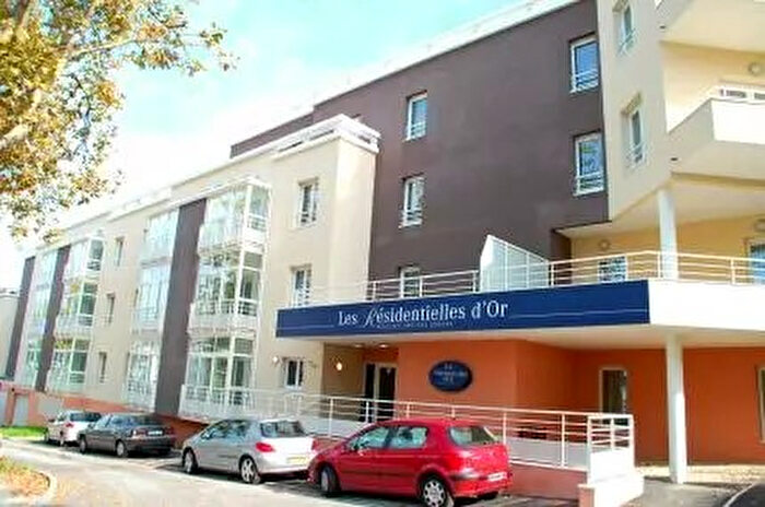 Appartement 2 pièces à Châtillon, Vieux Bourg, Malraux, à vendre