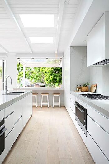 Maison à vendre - Hoenheim - 2 pièces