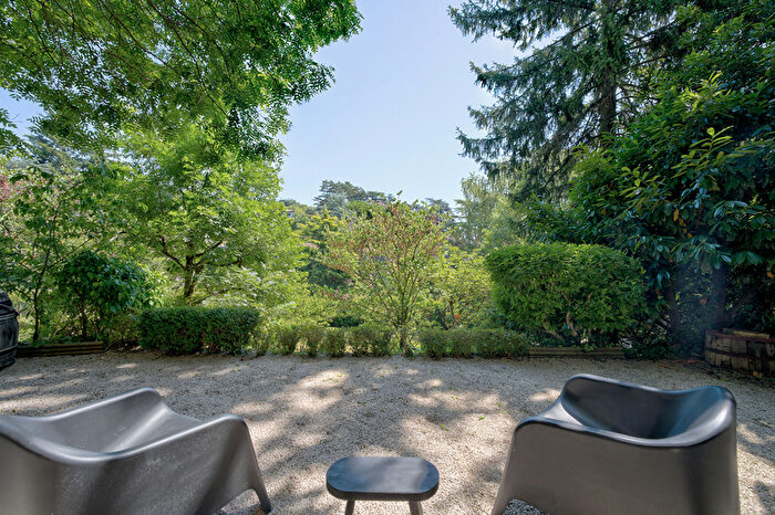 Maison 6 pièces à Caluire-et-Cuire, Perica, Caluire, à vendre