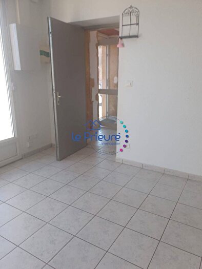 Maison à louer - Villers - 4 pièces - 3 chambres