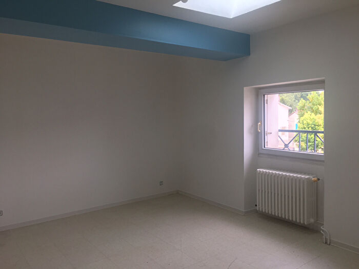 Mont-de-Marsan : Appartement 2 pièces à louer
