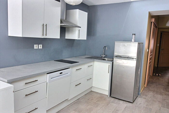 Maison à Lomme, Bourg, Délivrance, à vendre