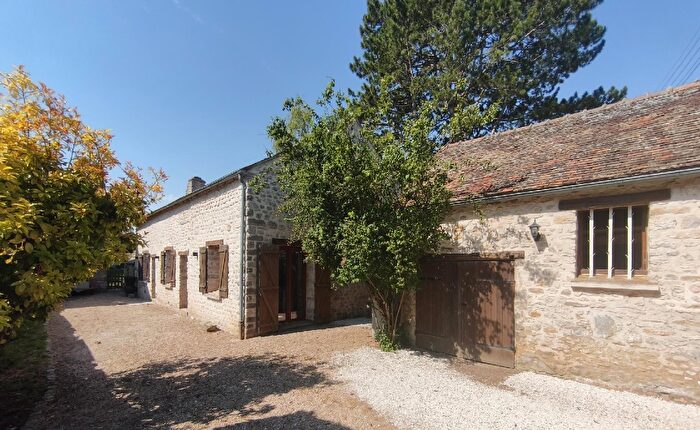 Maison 4 pièces à Maisse, à vendre