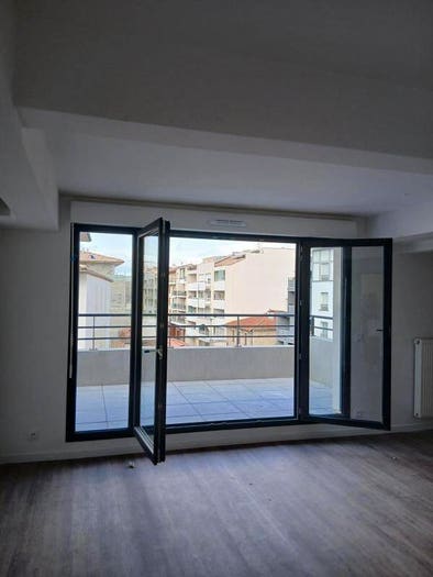 Appartement 4 pièces à louer - Aiguillon-Port, La Teste-de-Buch