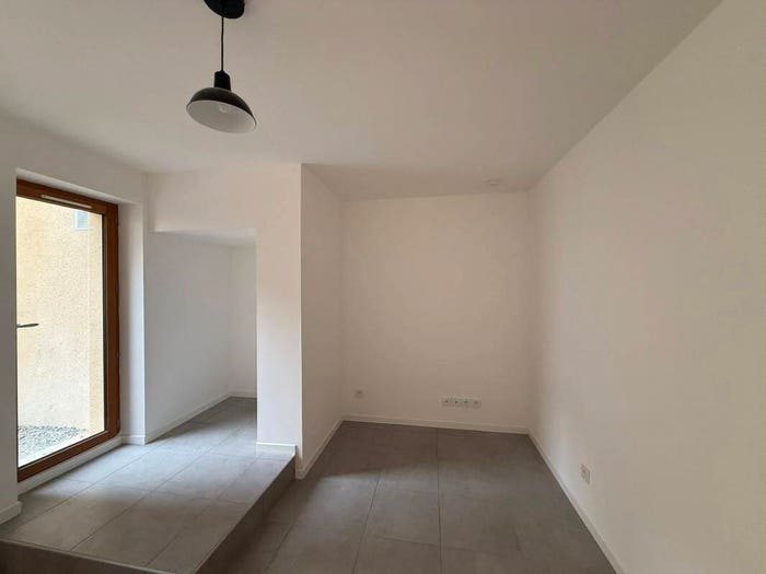 Appartement 2 pièces à louer à Centre Ville, Castres