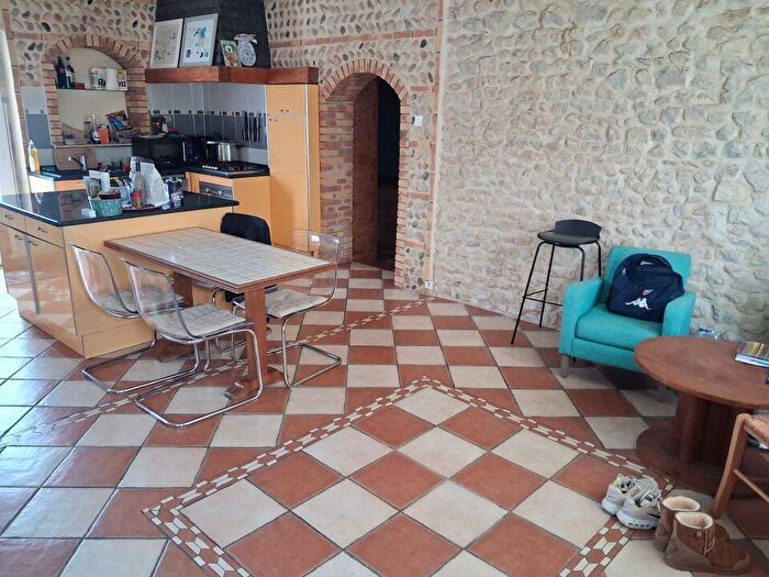 Est, Lagord : Appartement 1 pièce à louer