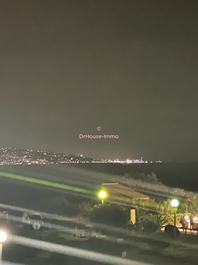 Appartement à vendre - Marseillan, Marseillan Plage, Robinson, Paradou - 2 pièces - 1 chambre