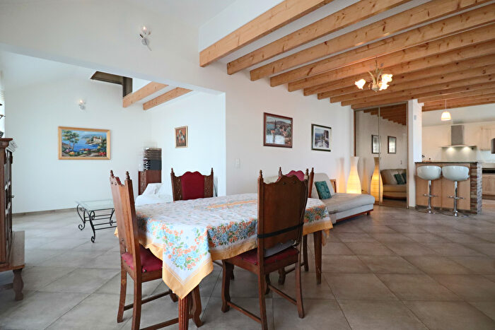 Maison à vendre - Neuilly-Plaisance, Côteaux dAvron - 5 pièces - 3 chambres