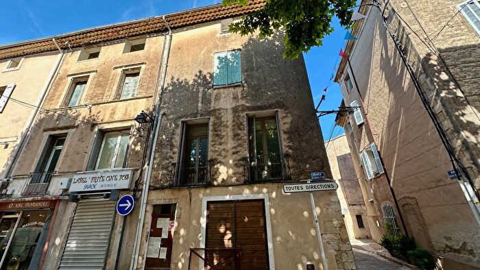 Appartement 3 pièces à vendre à Le Val