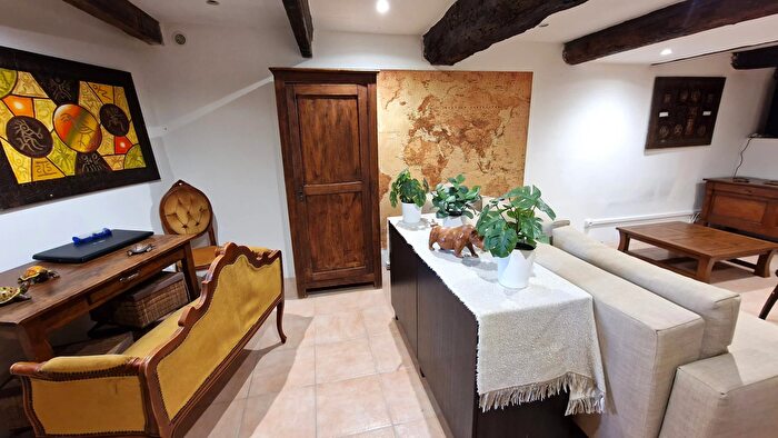 Maison 5 pièces à vendre - Margon