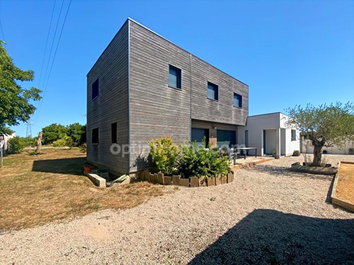 Maison 6 pièces à vendre - Quessy, Quessy