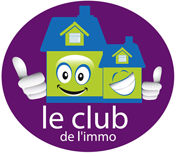 Appartement à louer - Tavers - 1 pièce