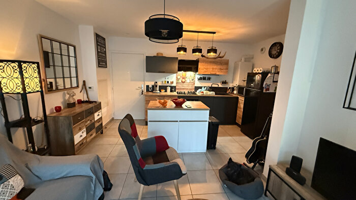 Appartement 2 pièces à vendre à Six-Fours-les-Plages, Roumagnan, Talian, Audibert, Verger