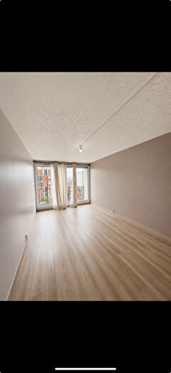Appartement 3 pièces à louer à Argenteuil, Val Sud