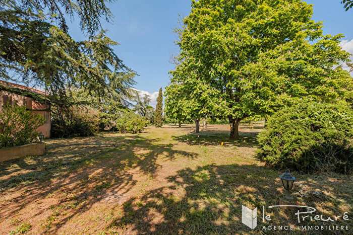 Maison à vendre - Cambon - 9 pièces - 5 chambres