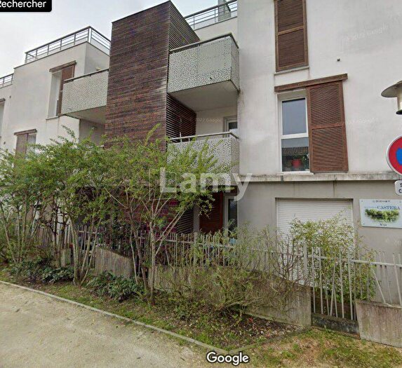 Dorat Verduc, Bègles - Appartement 1 pièce à louer