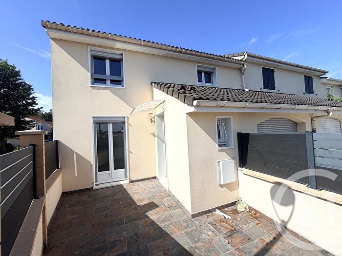 Maison 5 pièces à Herblay, Bellevue, à vendre