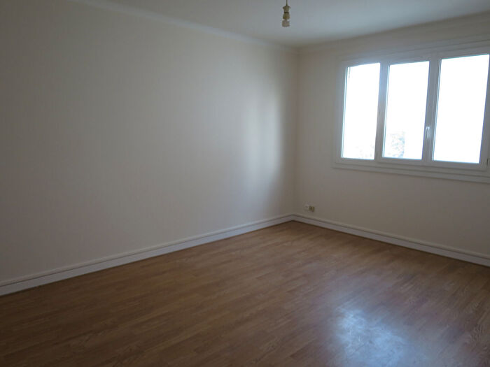 Appartement 1 pièce à Nantes, Longchamp, Rond-Point de Rennes, Perverie, Américains, à louer