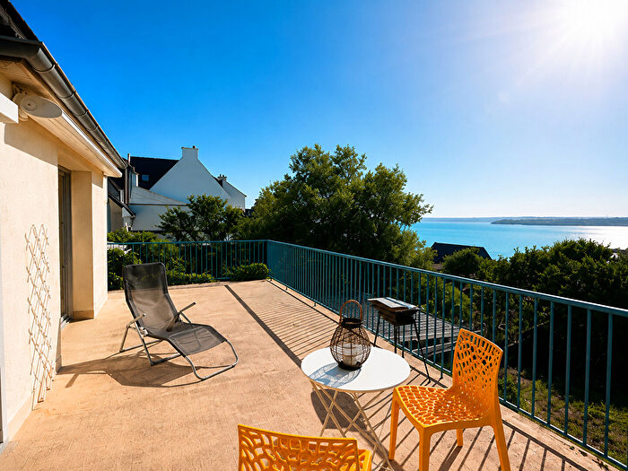 Maison 6 pièces à vendre - Plérin, Saint-Laurent, Martin, La Ville Agan