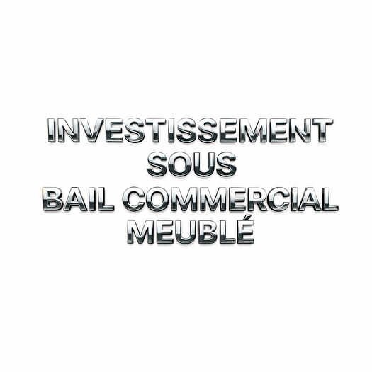 Appartement à vendre - Paris e , Porte de la Villette - 1 pièce