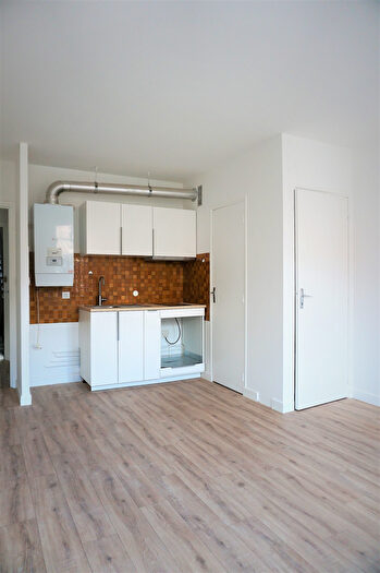 BayonneBayonaBaiona, Centre-ville, Hôtel de Ville - Appartement 1 pièce à louer