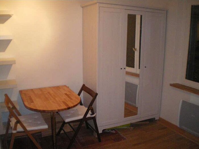 Appartement à vendre - Paris e , Sentier - 1 pièce