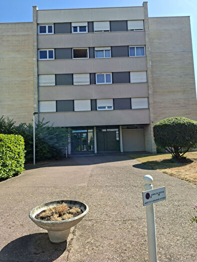 Appartement 5 pièces à louer à Verneuil-sur-Seine, Les Hauts de Verneuil, Les Coteaux de Verneuil, Côte Narbonne