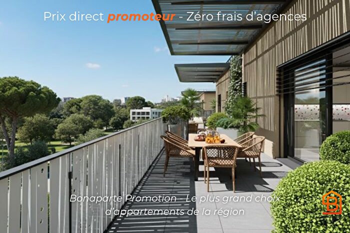 Maison 1 pièce à Sète, Saint-Clair, à vendre