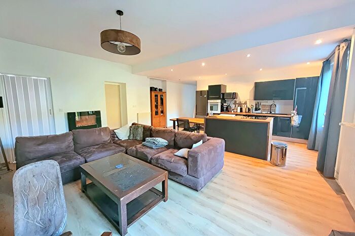 Appartement 2 pièces à vendre - Amiens, Petit Saint-Jean