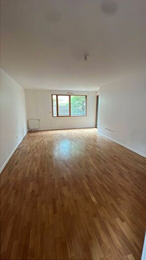 Vitry Sud-Ardoines, Vitry-sur-Seine : Appartement 3 pièces à louer