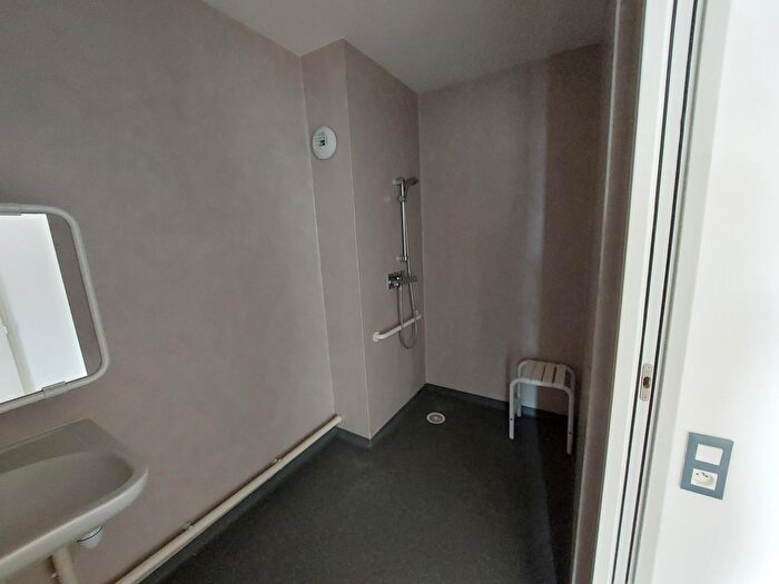 Appartement 3 pièces à louer - Boves