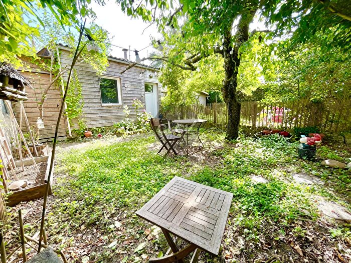 Appartement 3 pièces à Lyon 5ème, à vendre
